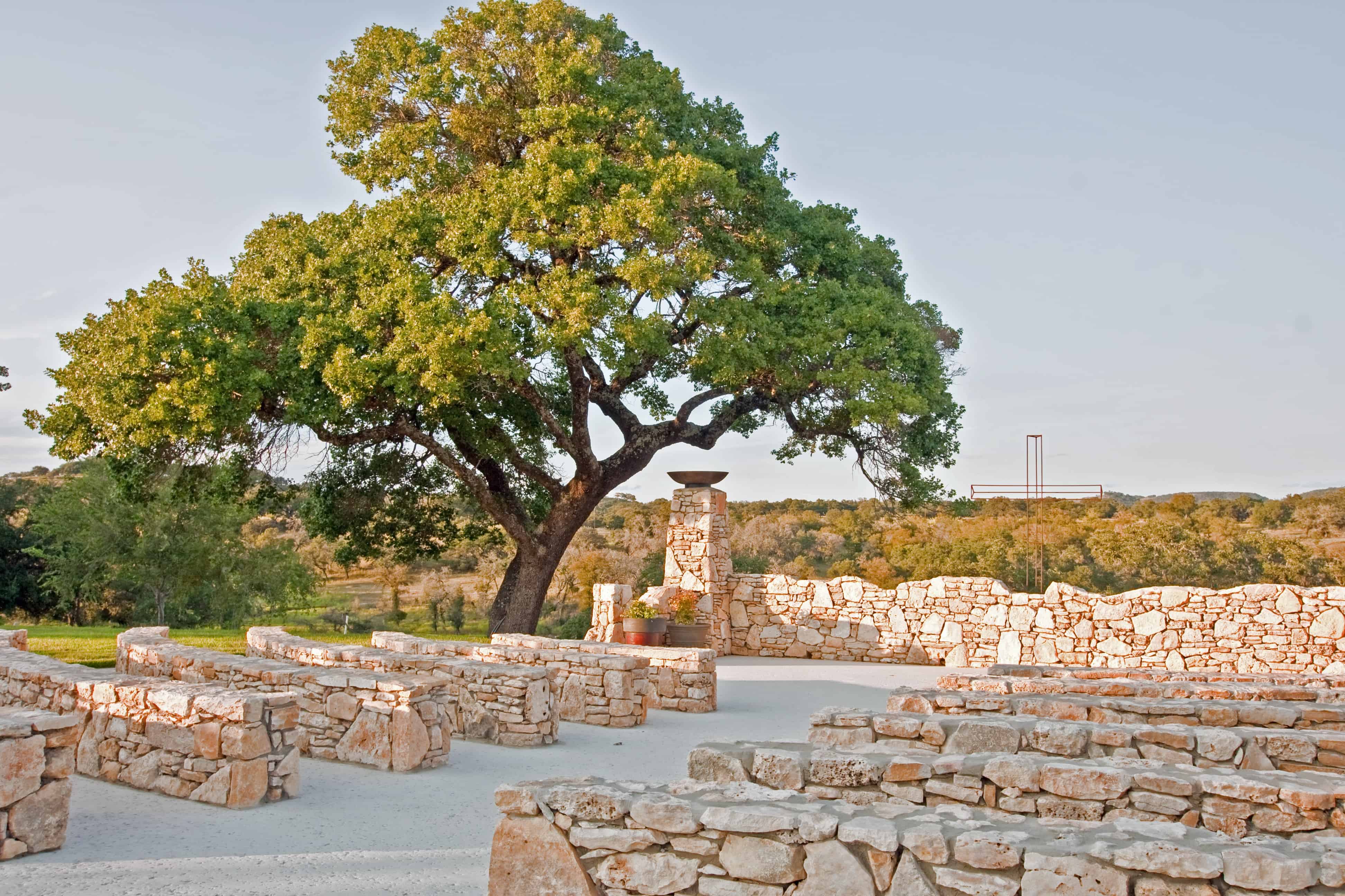 Weddings - Paniolo Ranch | Texas Hill Country Wedding Venue & Reception
